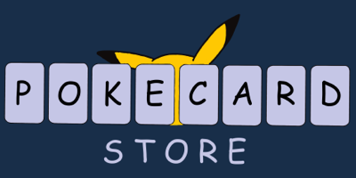 Ultra Pro – Pokecard Store
